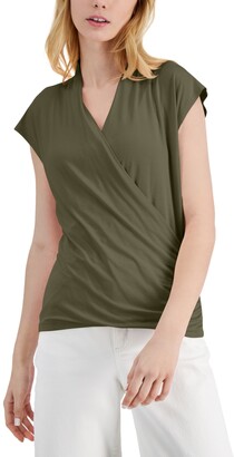 INC International Concepts Women's Tops | Shop the world’s largest ...