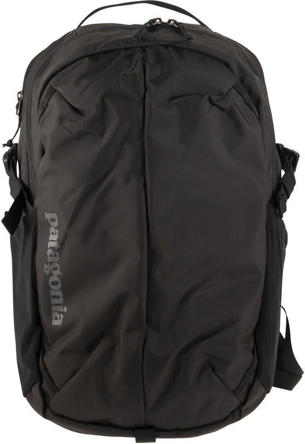 Patagonia Refugio - Backpack - ShopStyle