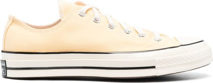 Converse Chuck 70 Sneakers - ShopStyle