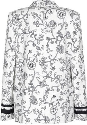 Escada Women's Jackets | ShopStyle