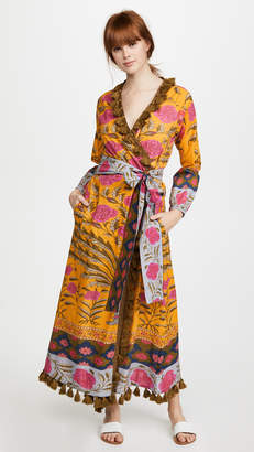 Fashion Look Featuring Anthropologie Tops and Free People Jackets by ...