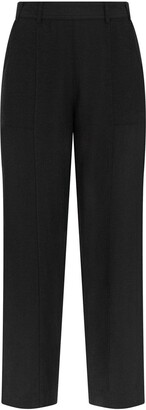 Tigi Clothing For Women | ShopStyle UK