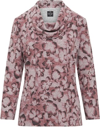 Tigi Clothing For Women | ShopStyle UK