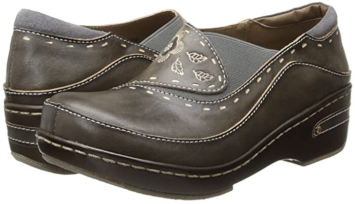 L'Artiste by Spring Step Burbank - ShopStyle Boots