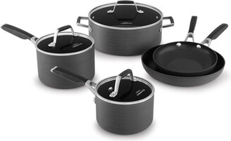 Calphalon Cookware | ShopStyle