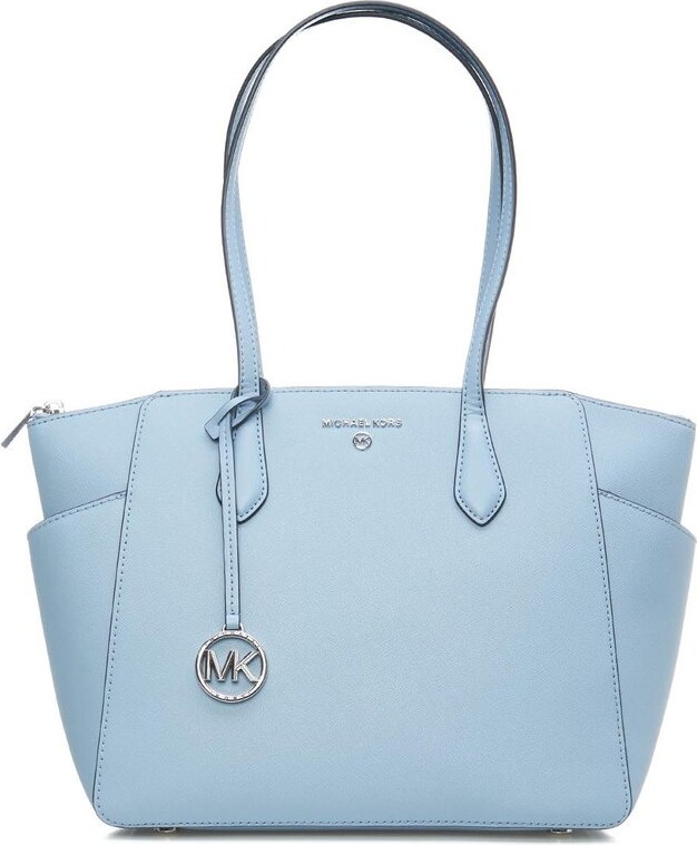 MICHAEL Michael Kors Marilyn Medium Tote Bag - ShopStyle