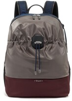 Tumi Voyageur Lorain Backpack - ShopStyle