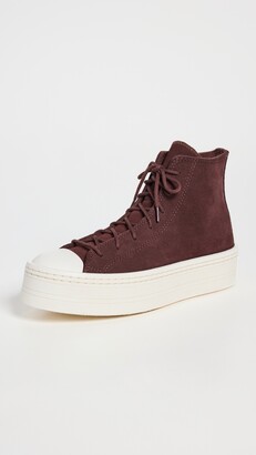 Converse Women's Fashion | ShopStyle