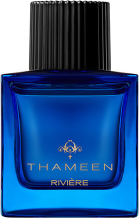 Thameen Riviere 100ml - ShopStyle Fragrances