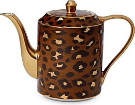 Coffee, Tea & Espresso | ShopStyle