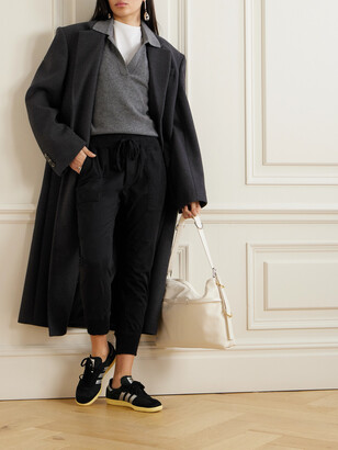 James Perse Women's Fashion | ShopStyle