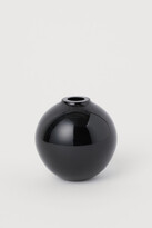 H&M Vases | Shop the world’s largest collection of fashion | ShopStyle