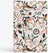 Ted Baker Furniture | ShopStyle