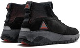 Nike ACG Ruckel Ridge sneakers - ShopStyle