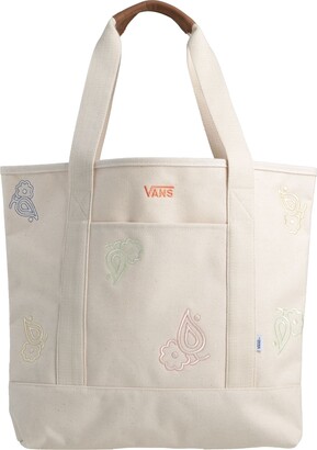 Vans Handbags | Shop The Largest Collection | ShopStyle