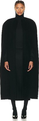 The Row Women's Outerwear | ShopStyle