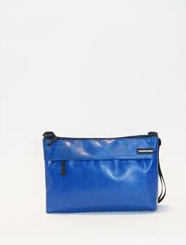 Freitag F553 Lou - ShopStyle Tote Bags