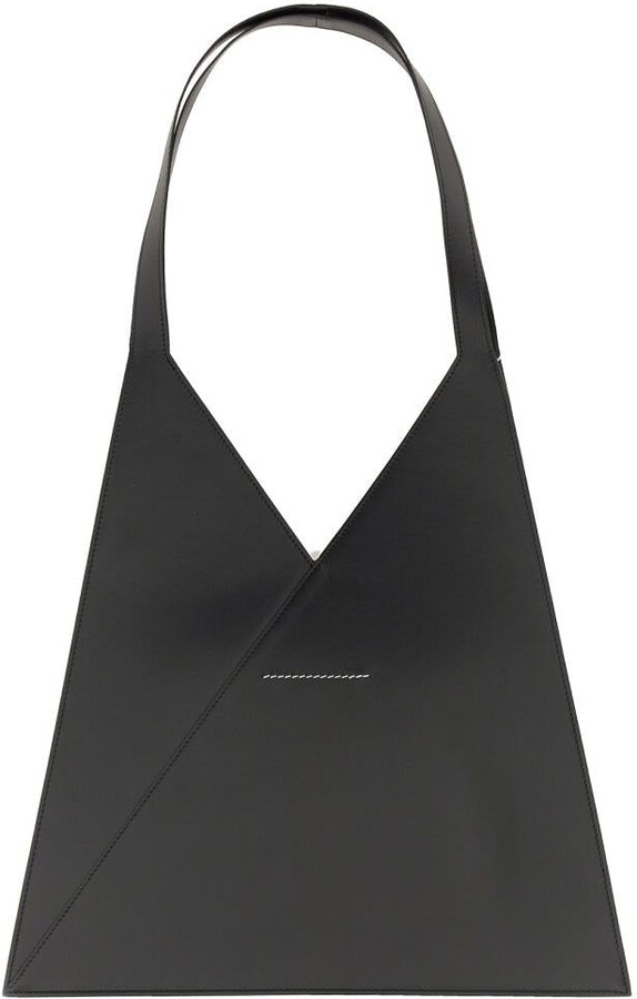 MM6 MAISON MARGIELA Japanese Tote Bag - ShopStyle