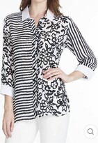 Multiples Women's Clothes | ShopStyle