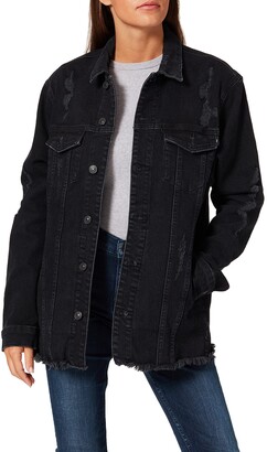 LTB Clothing For Women | Shop the world’s largest collection of fashion ...