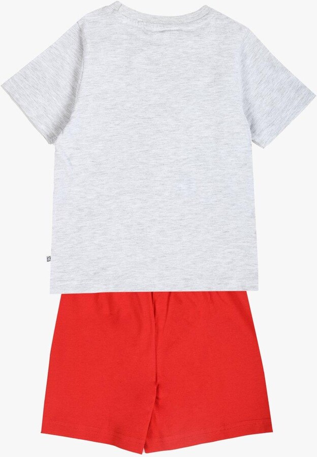 Hasbro Spidey and his Amazing Friends Spidey and His Amazing Friends ...