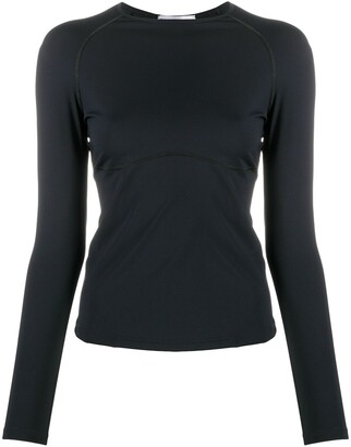 Women's Activewear Tops | ShopStyle