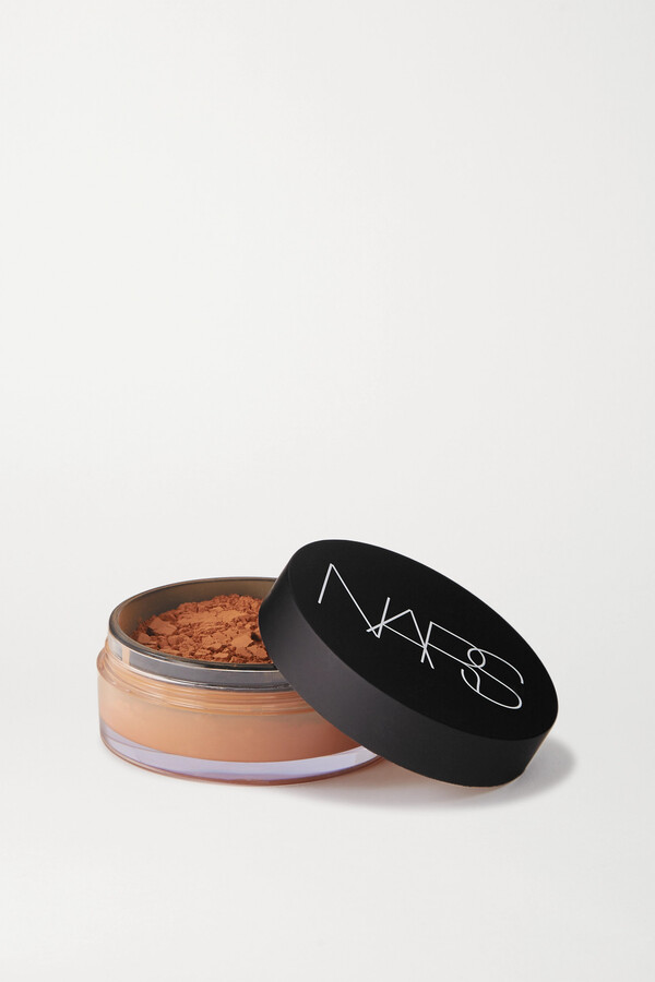 NARS Light Reflecting Loose Setting Powder - Sunstone - ShopStyle
