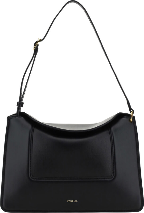 Wandler Penelope Bag - ShopStyle