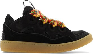 Lanvin Women's Fashion | ShopStyle