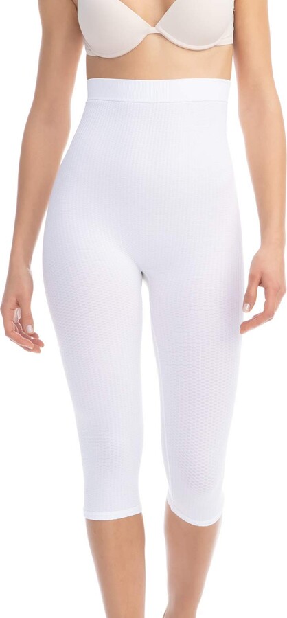 Farmacell 123 (White - ShopStyle Tops