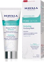 Mavala Fashion for Women | ShopStyle UK