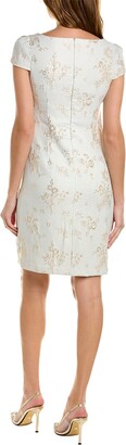 Donna Ricco Women's Dresses | ShopStyle