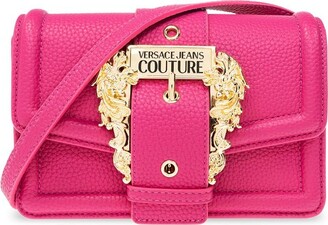 Versace Women's Fashion | ShopStyle
