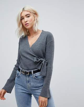 Fashion Look Featuring ASOS Sweaters and Fashion Union Sweaters by ...