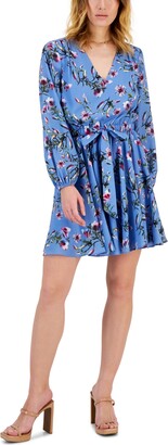 INC International Concepts Women's Dresses | ShopStyle