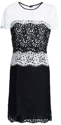 Milly Dresses | Shop the world’s largest collection of fashion ...