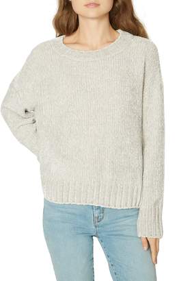 Fashion Look Featuring Sanctuary Petite Sweaters and Westbound Crewneck ...