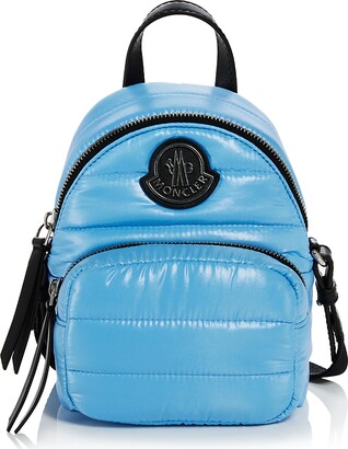 Moncler Women's Backpacks | ShopStyle