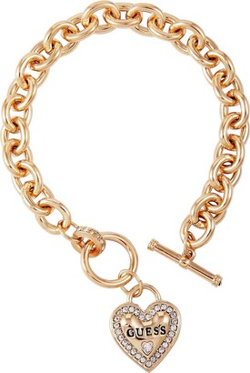 GUESS Women's Jewelry | ShopStyle