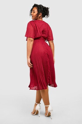 boohoo Women's Dresses | ShopStyle UK