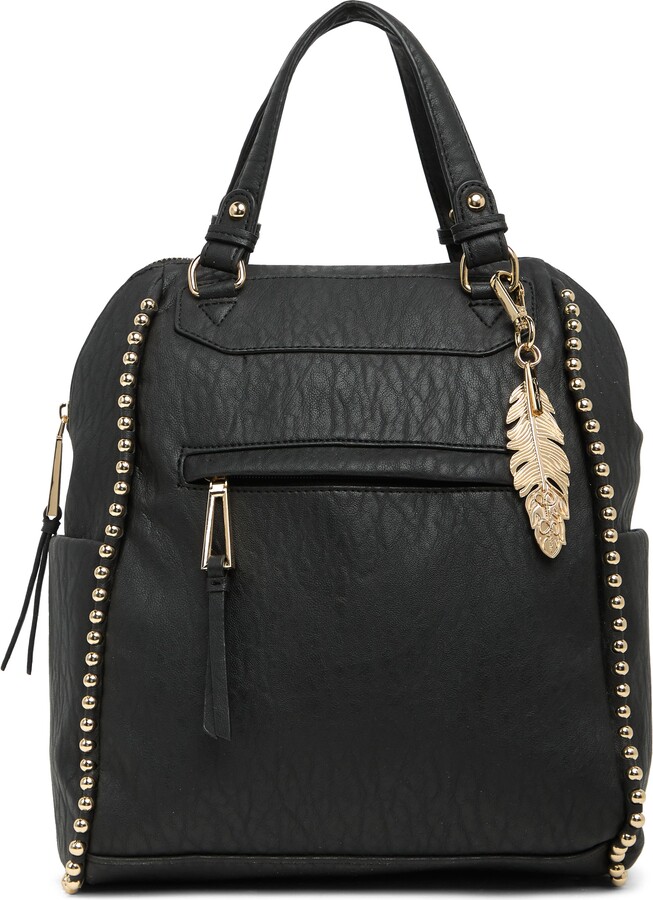 Jessica Simpson Camille Backpack - ShopStyle