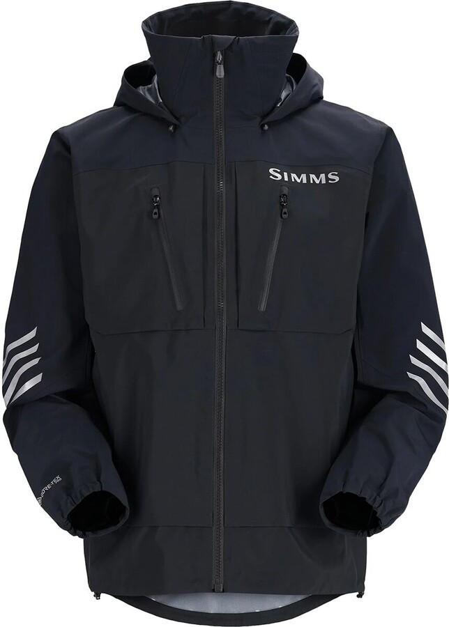 Simms Prodry Jacket - Men's - ShopStyle