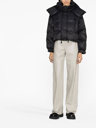 Bacon Women's Clothes | ShopStyle