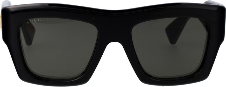 Gucci Sunglasses - ShopStyle