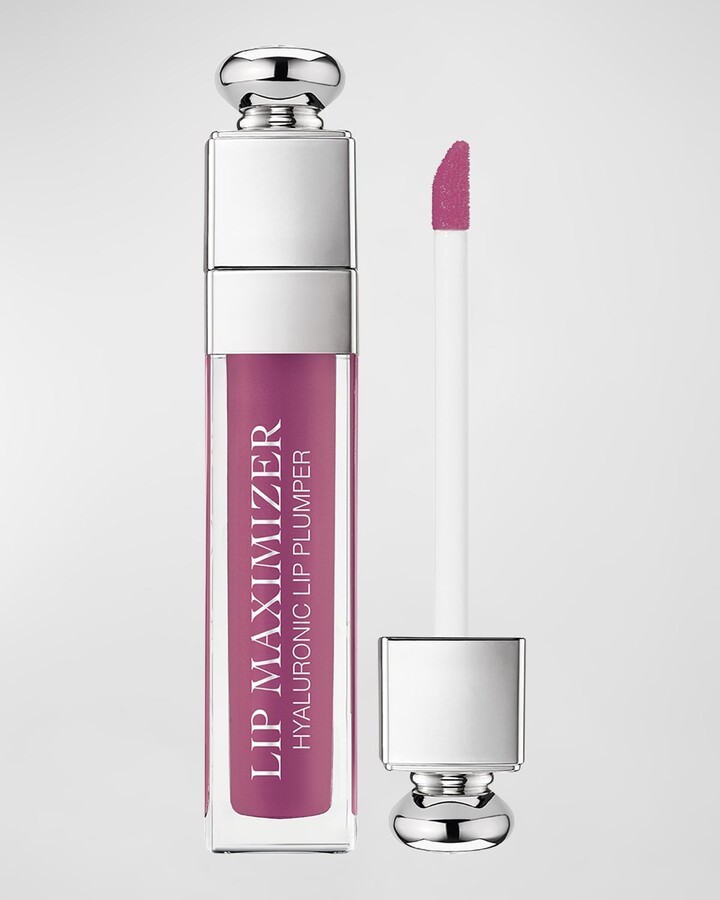 Christian Dior Addict Lip Maximizer - ShopStyle