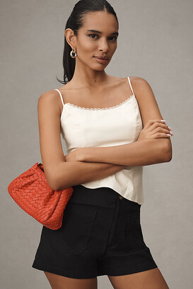 Maeve Women's Clothes | ShopStyle