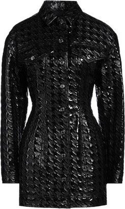 MSGM Women's Coats | ShopStyle