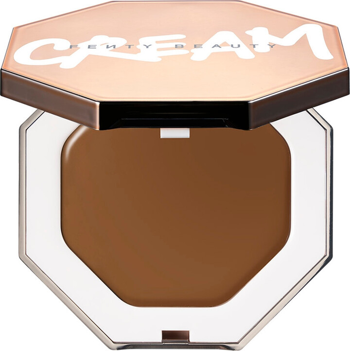 Fenty Beauty Cheeks Out Freestyle Cream Bronze - ShopStyle