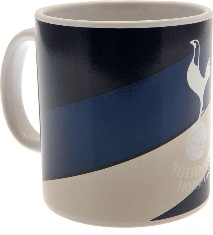 Tottenham Hotspur FC Jumbo Mug - ShopStyle