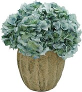 Shabby Chic Garden Decor | ShopStyle